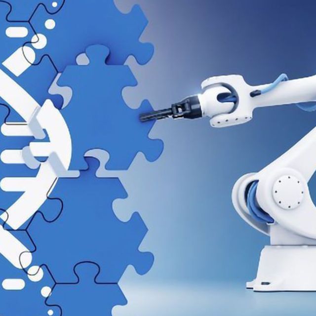 Biological Engineering | UC Santa Barbara