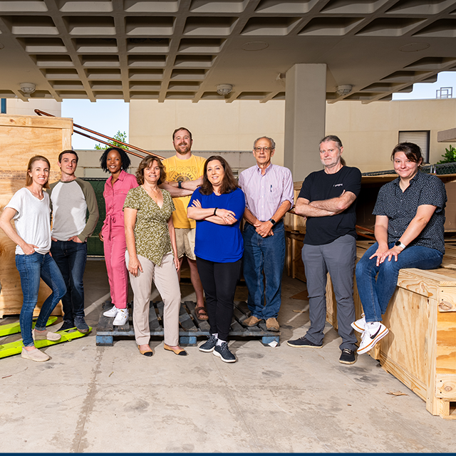 Biological Engineering | UC Santa Barbara