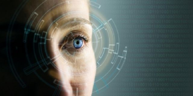 Biological Engineering | UC Santa Barbara