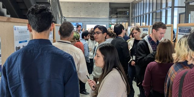 Department of Bioengineering | UC Santa Barbara