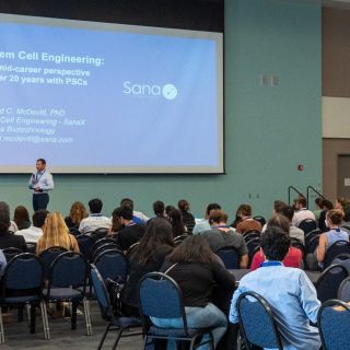 Biological Engineering | UC Santa Barbara