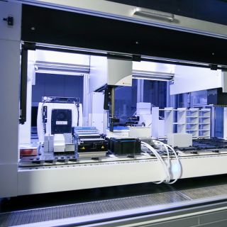 Department of Bioengineering | UC Santa Barbara