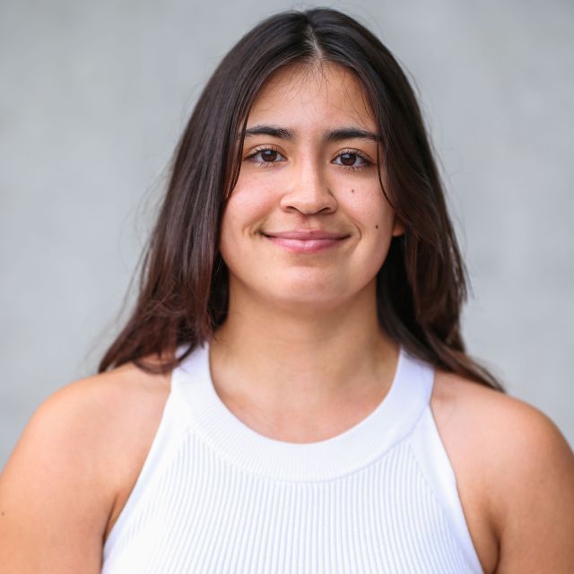 Katelyn Schwarz (She/Her/Hers) | Department of Bioengineering | UC ...